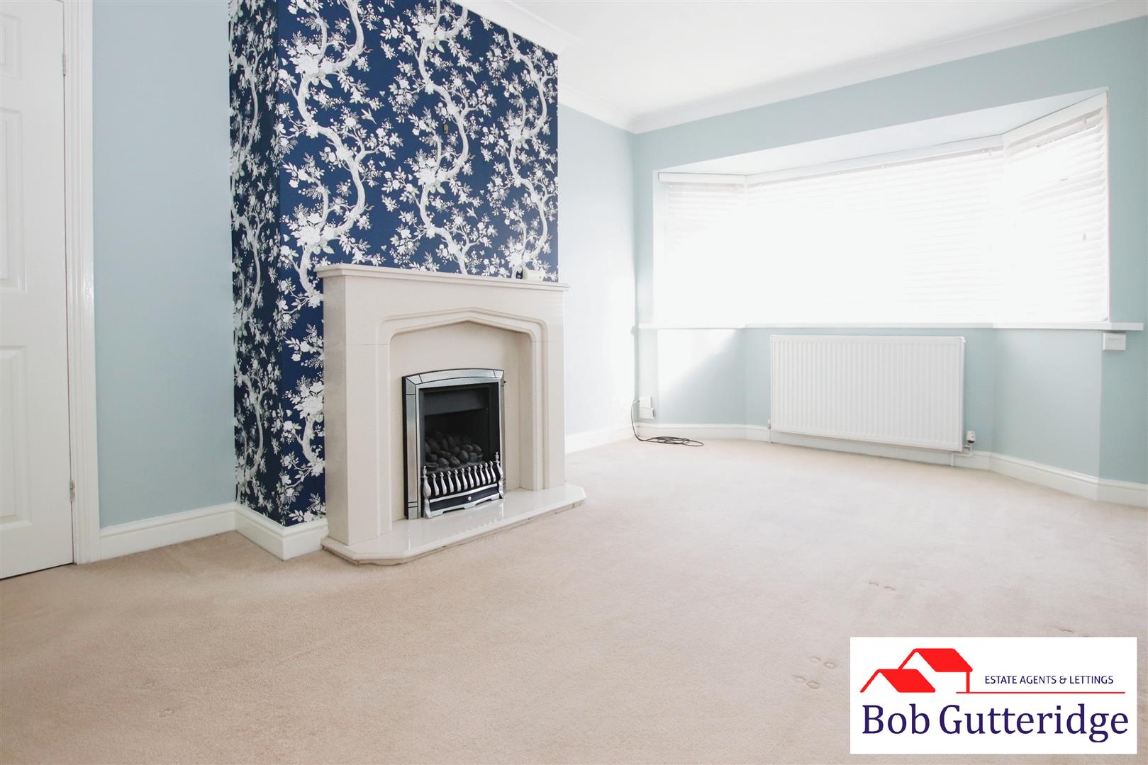 Property Details - Bob Gutteridge Estate Agents and Valuers